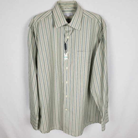 Alex Cannon | Shirts | Alex Cannon Mens Shirt | Poshmark